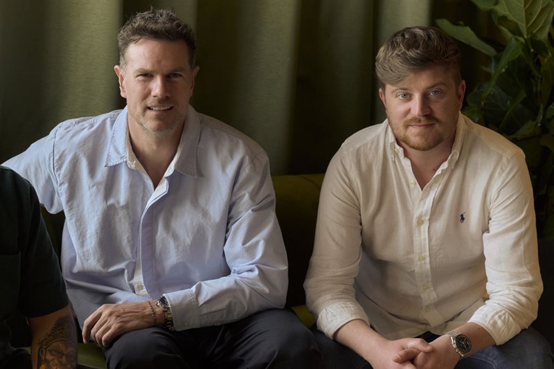 Marmont - Crown Melbourne