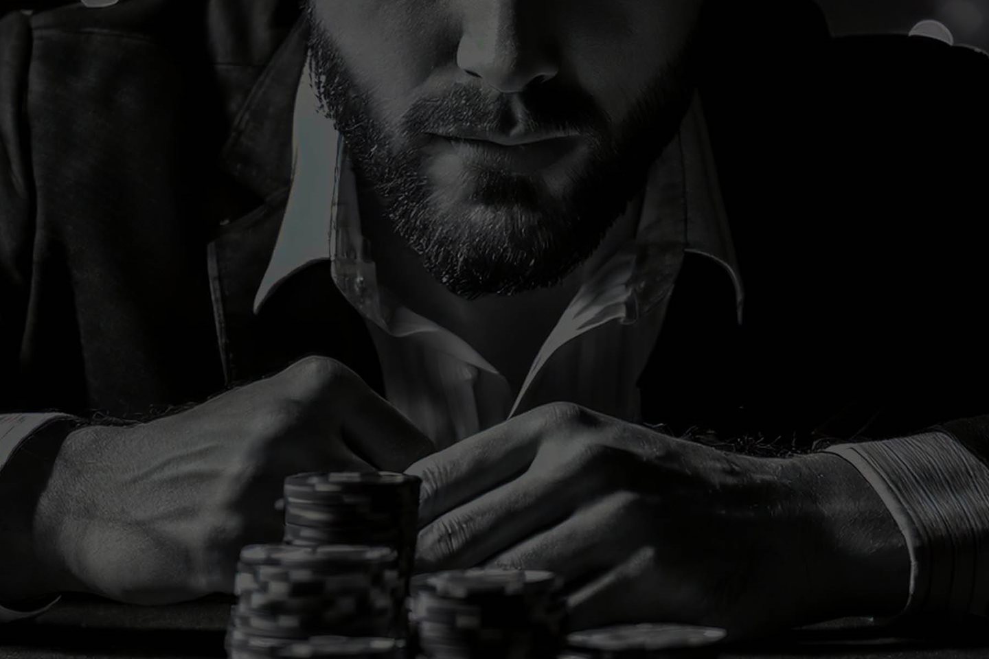 The Aussie Millions Poker Championship - Crown Melbourne