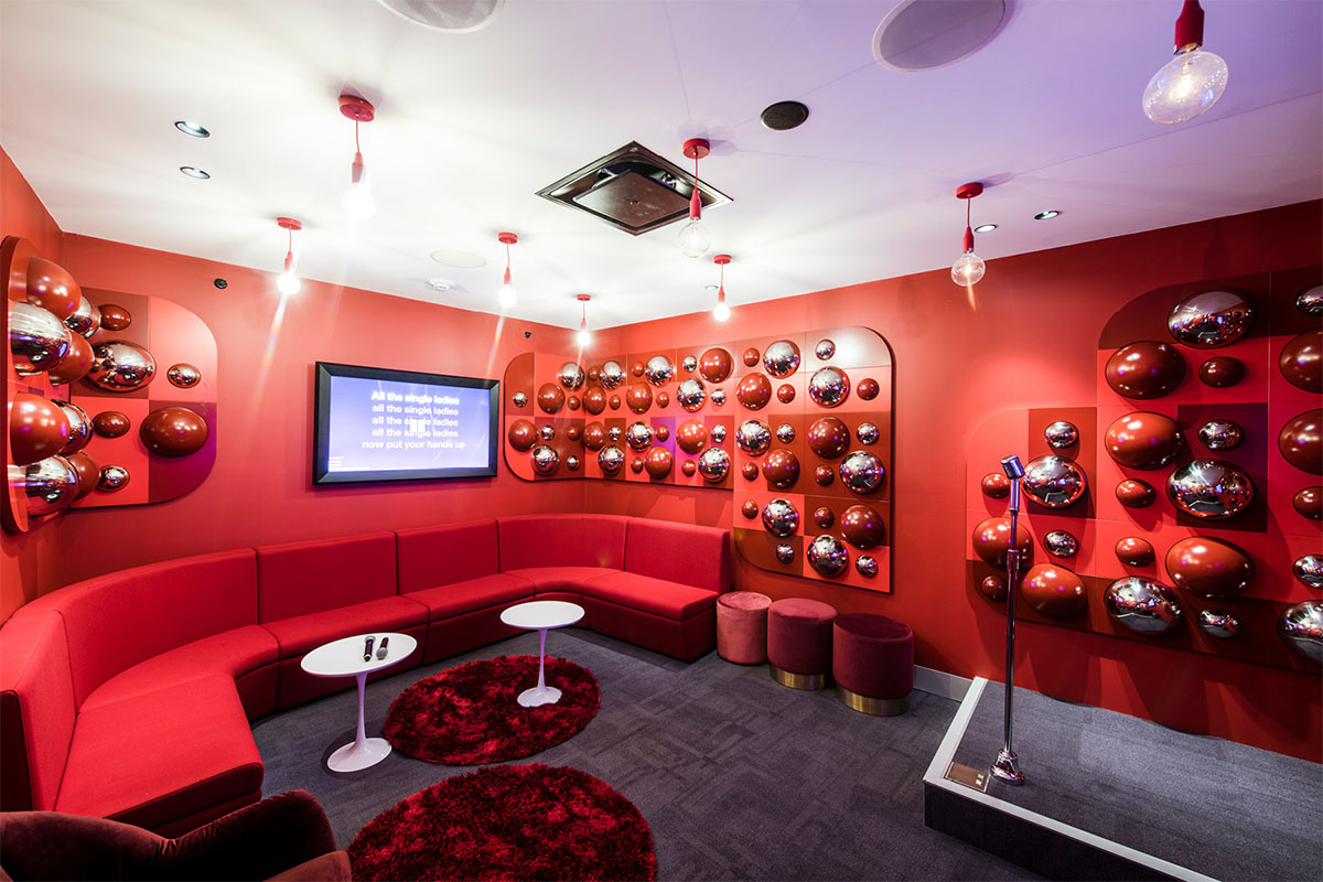 Jukes Profile For JJ And The Jukes