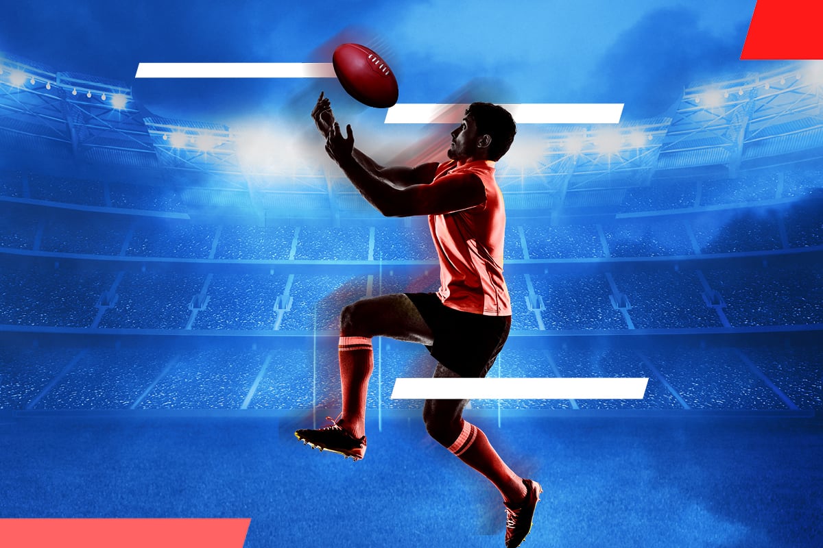Watch Live Sports in Melbourne: The Ultimate Guide - Crown Melbourne