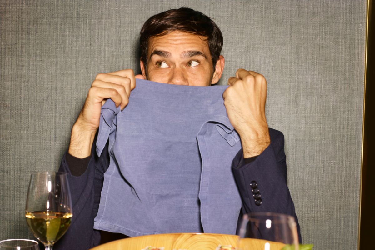 Father’s Day at Crown Melbourne - Crown Melbourne