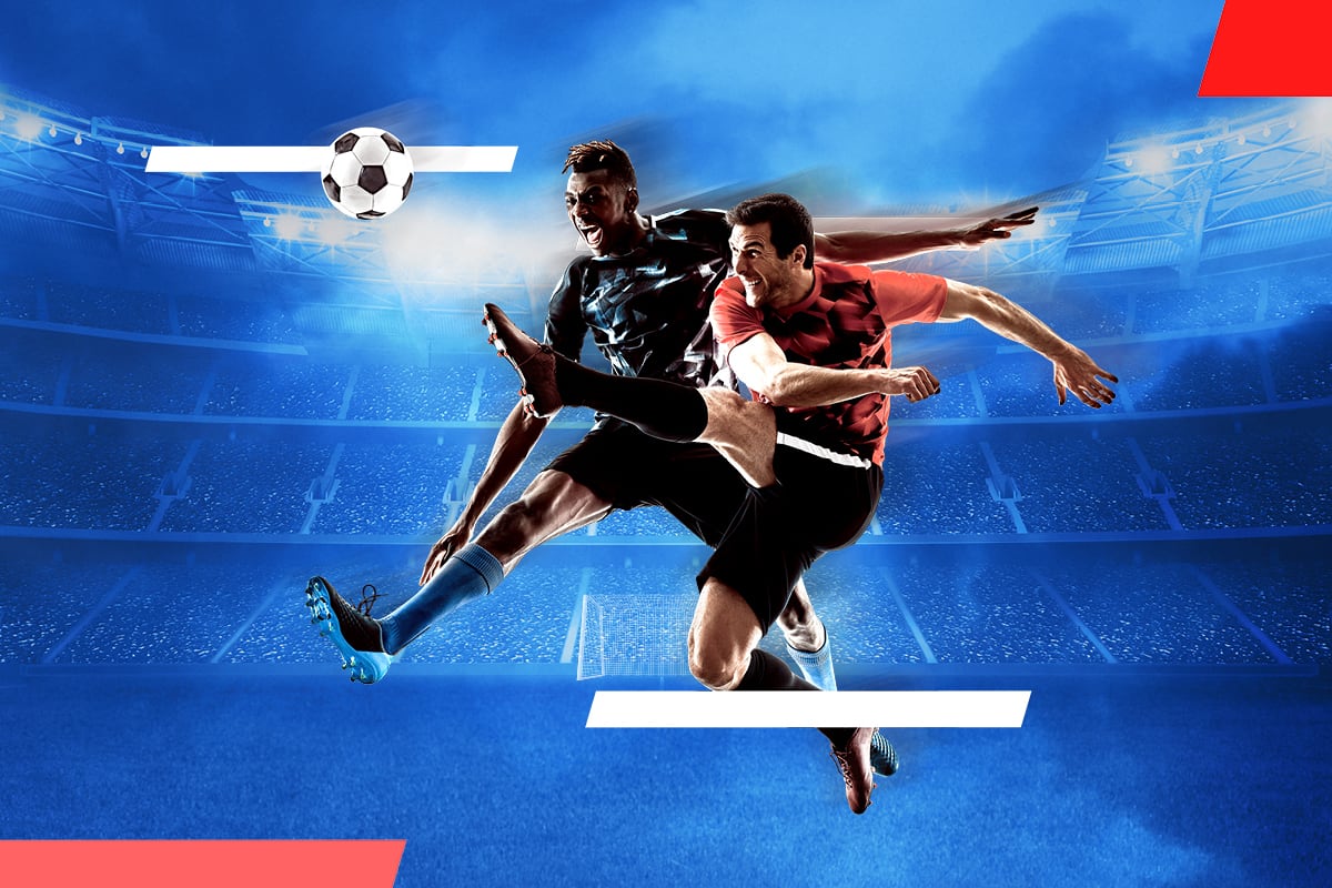 Watch Live Sports in Melbourne: The Ultimate Guide - Crown Melbourne