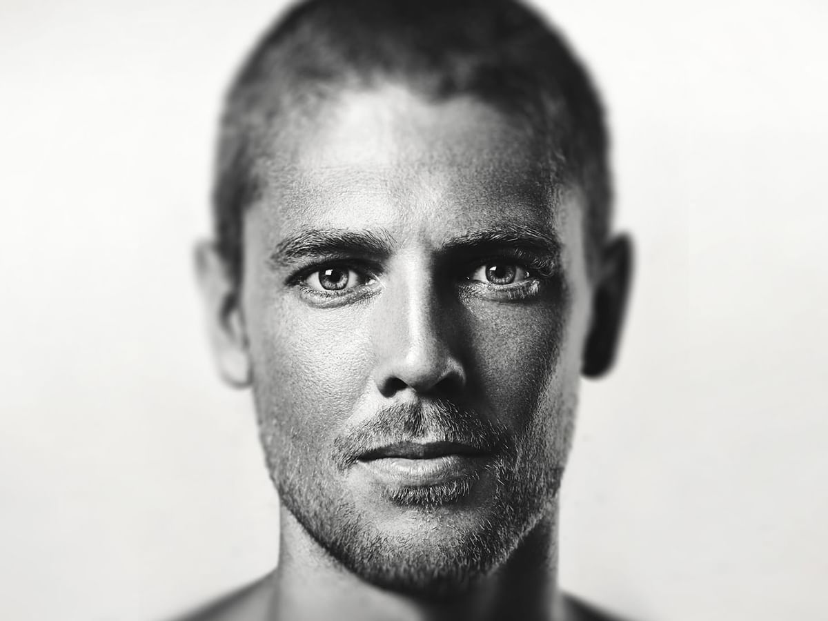 Dr Tass Cosmetic Medicine and Skin Care - Crown Melbourne