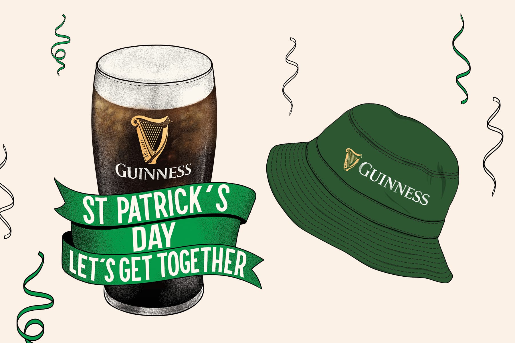 Jackpot Bar Beers, Wines & Cocktails - Crown Melbourne