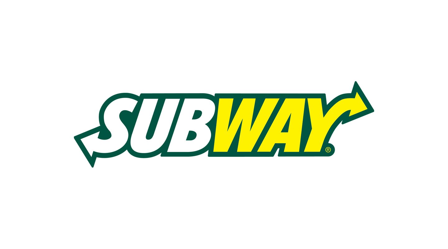 Subway Hours, Maps & More Info - Crown Melbourne