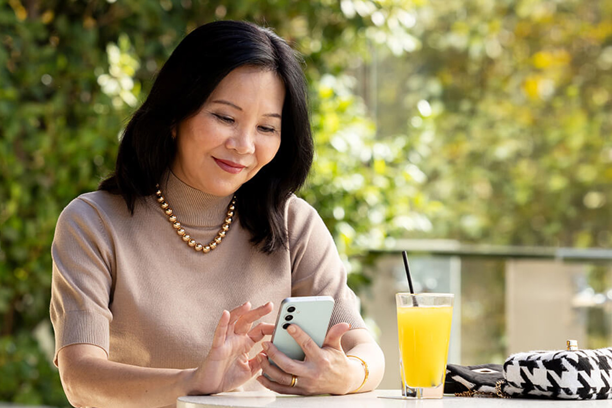 Self Assessment - Crown Melbourne